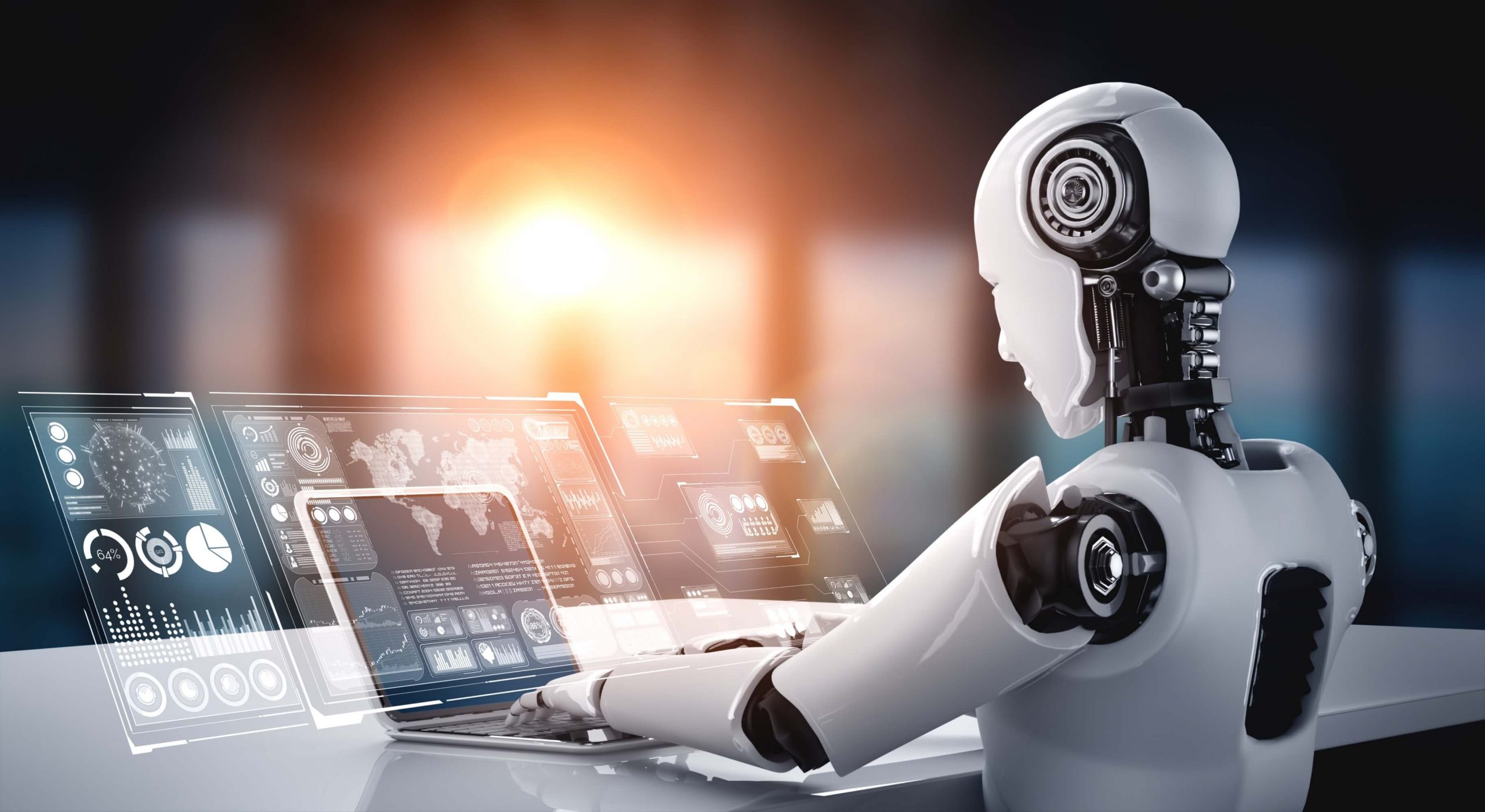 TOSCA SAP Automation Services, End-to-End TOSCA Testing
