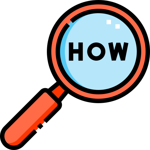 Tosca Sap Automation Services End To End Tosca Testing