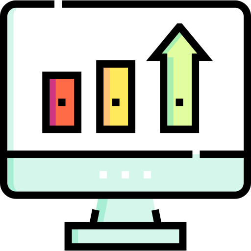 What's New In The Latest Update Of Tosca By Tricentis? - KMTEQ