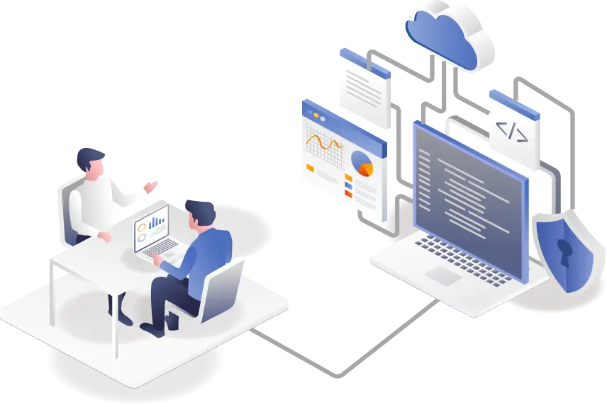 Unlocking Success: Hiring a COBOL Developer Now Is Essential