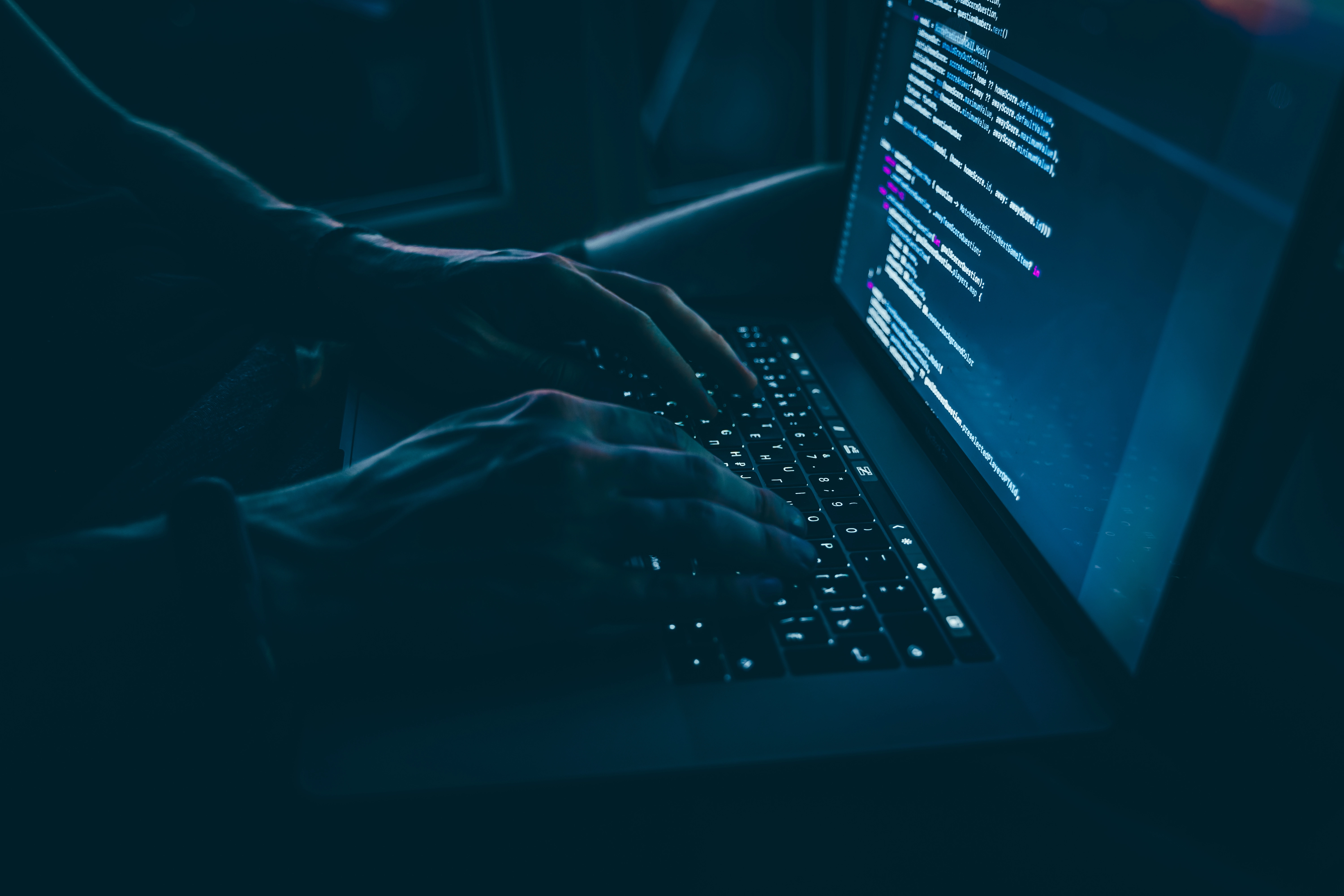 Get your Perfect COBOL Developers with KMTEQ